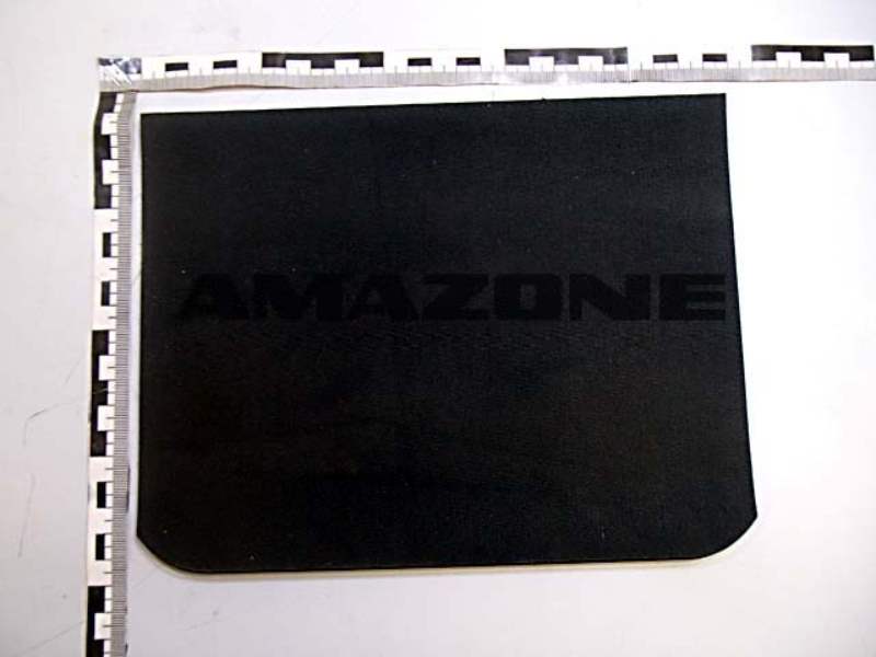 Lista produktów – Strona 2152 – Agrofrankopol – hurtownia części do ...