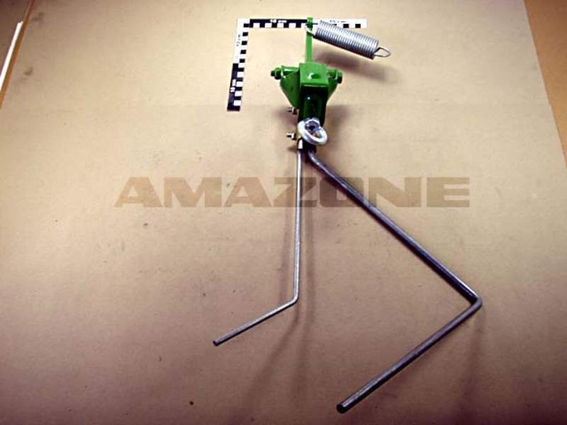 Lista produktów – Strona 2057 – Agrofrankopol – hurtownia części do ...